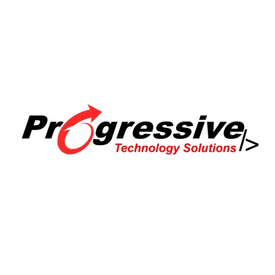 Remote Jobs at PTSOL ® - Progressive Technology Solutions